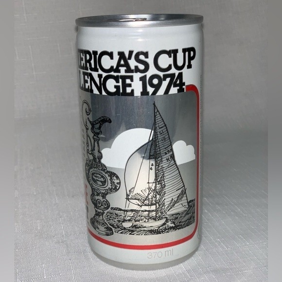 Courage | Other | Vintage Courage Draught Beer 974 Australian Drinkers ...